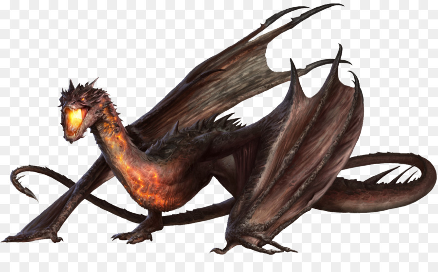 Smaug Vector at Vectorified.com | Collection of Smaug Vector free for ... Smaug Vector at Vectorified.com | Collection of Smaug Vector free for ...