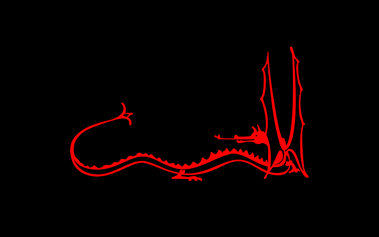 Smaug Vector at Vectorified.com | Collection of Smaug Vector free for ... Smaug Vector at Vectorified.com | Collection of Smaug Vector free for ...