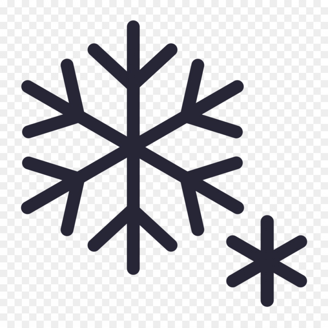 Snowflake Clipart Vector at Vectorified.com | Collection of Snowflake ... Snowflake Clipart Vector at Vectorified.com | Collection of Snowflake ...