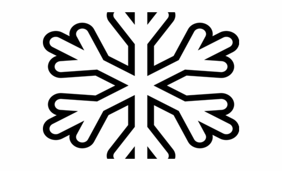 Snowflake Clipart Vector at Vectorified.com | Collection of Snowflake ... Snowflake Clipart Vector at Vectorified.com | Collection of Snowflake ...