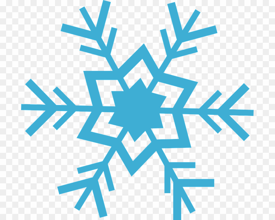 Snowflake Clipart Vector at Vectorified.com | Collection of Snowflake ... Snowflake Clipart Vector at Vectorified.com | Collection of Snowflake ...