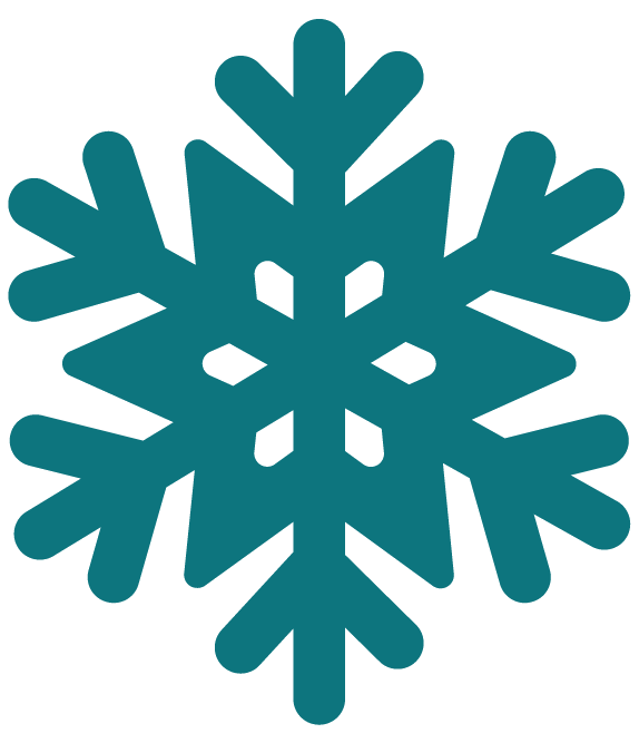 Snowflake Clipart Vector at Vectorified.com | Collection of Snowflake ... Snowflake Clipart Vector at Vectorified.com | Collection of Snowflake ...