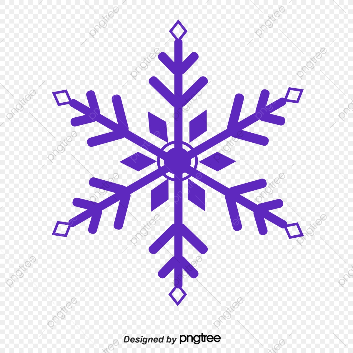 Snowflake Clipart Vector at Vectorified.com | Collection of Snowflake ... Snowflake Clipart Vector at Vectorified.com | Collection of Snowflake ...