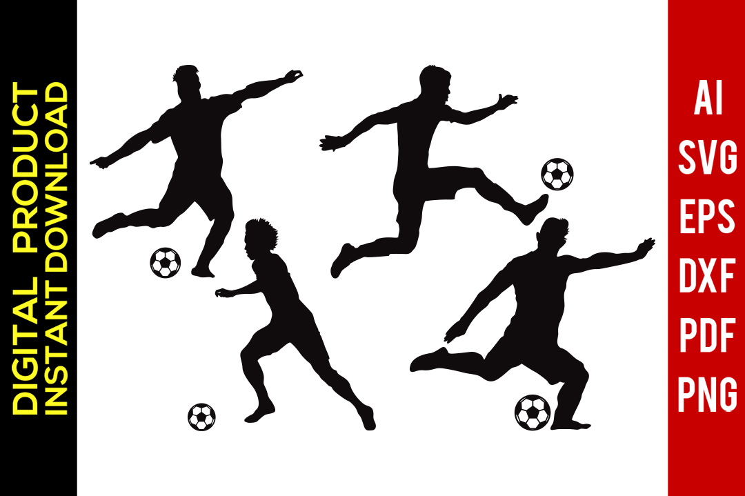 Soccer Clipart Vector at Vectorified.com | Collection of Soccer Clipart ... Soccer Clipart Vector at Vectorified.com | Collection of Soccer Clipart ...