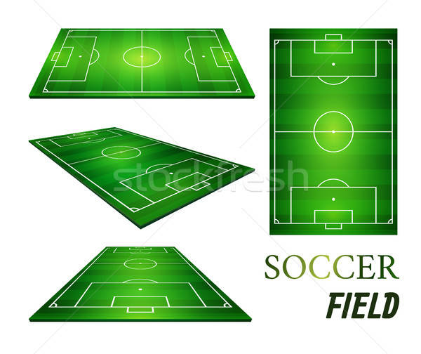 Soccer Field Vector at Vectorified.com | Collection of Soccer Field ... Soccer Field Vector at Vectorified.com | Collection of Soccer Field ...