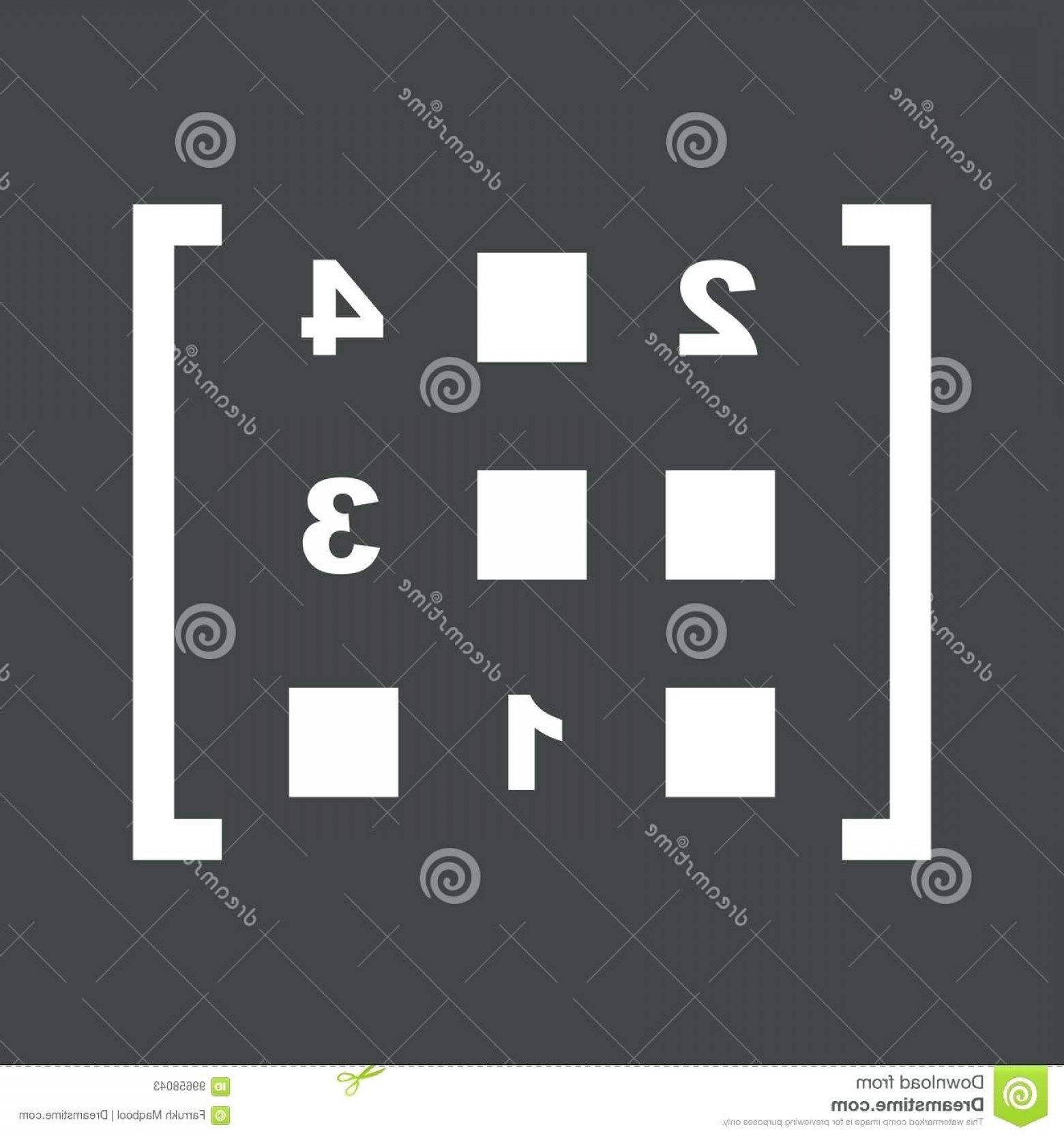 Solving Vector Problems At Collection Of Solving