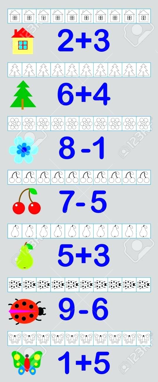 Solving Vector Problems At Collection Of Solving