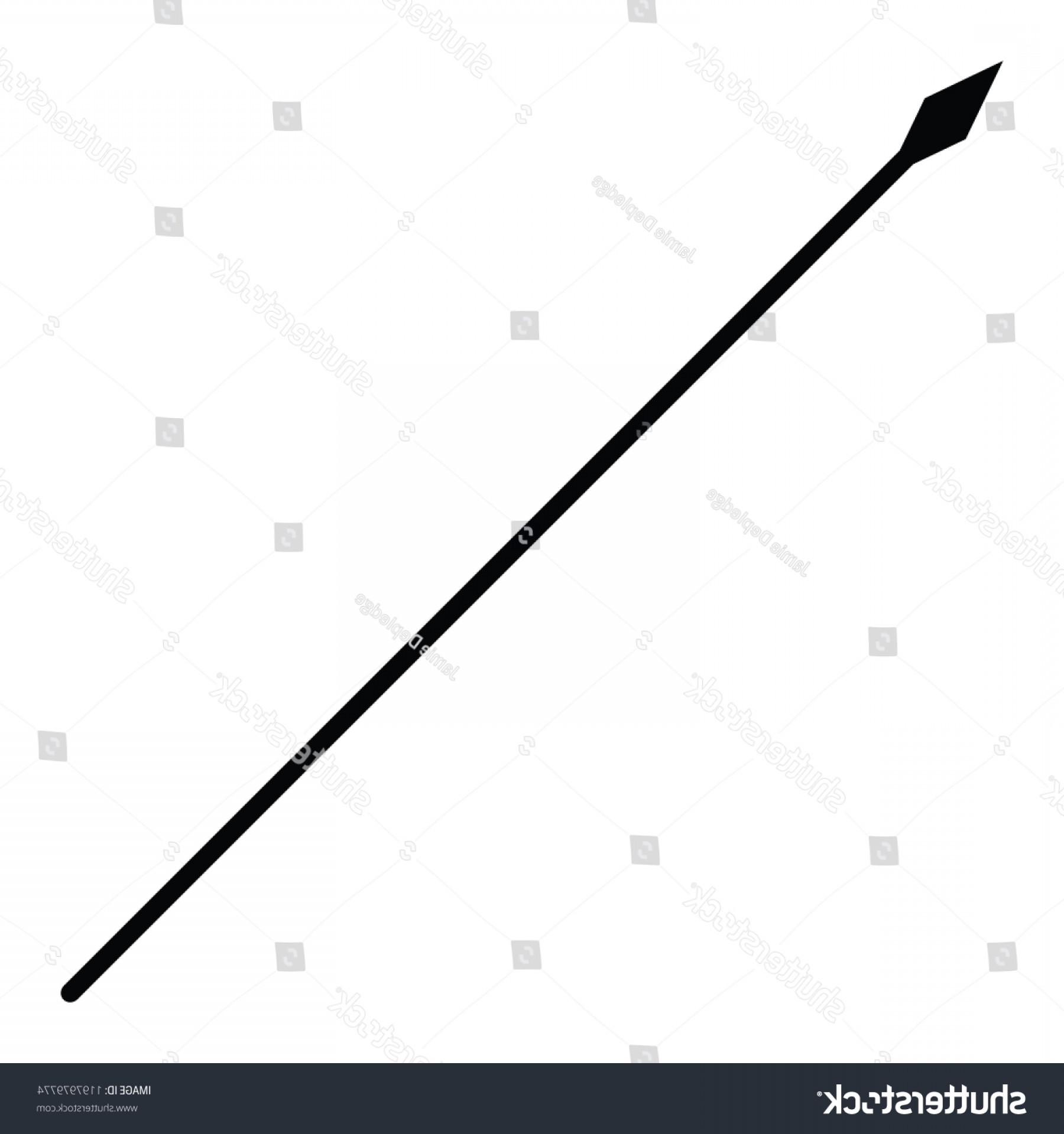 Spear Vector at Vectorified.com | Collection of Spear Vector free for ... Spear Vector at Vectorified.com | Collection of Spear Vector free for ...