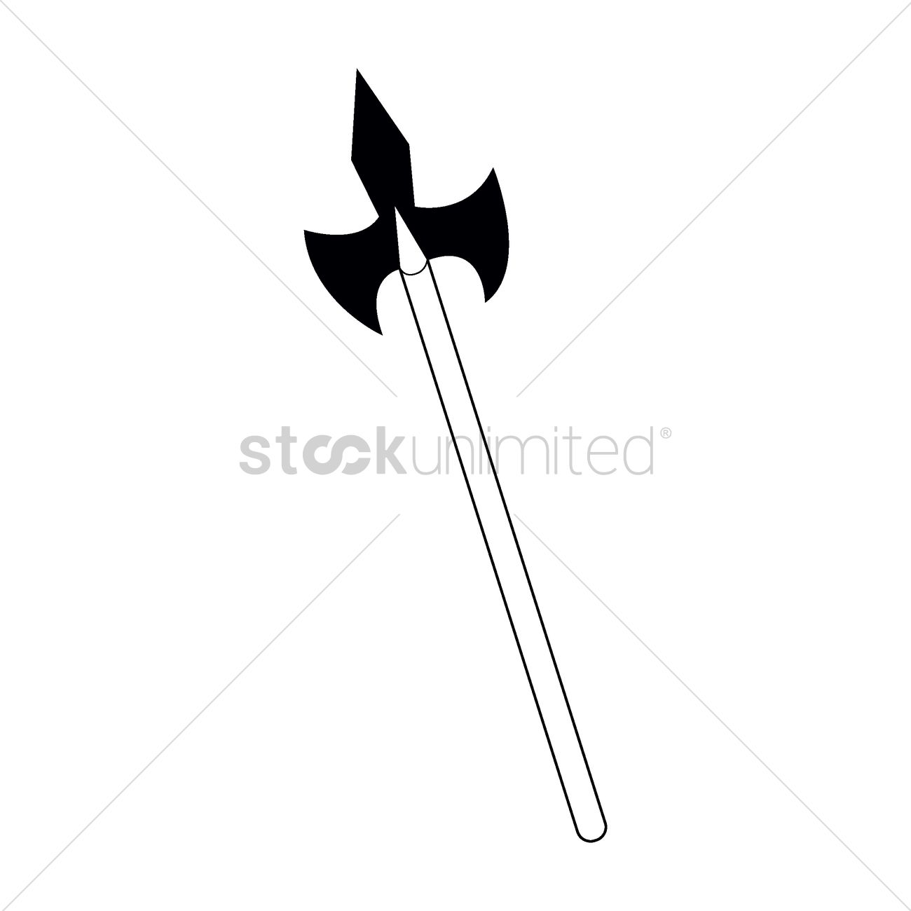 Spear Vector at Vectorified.com | Collection of Spear Vector free for ... Spear Vector at Vectorified.com | Collection of Spear Vector free for ...