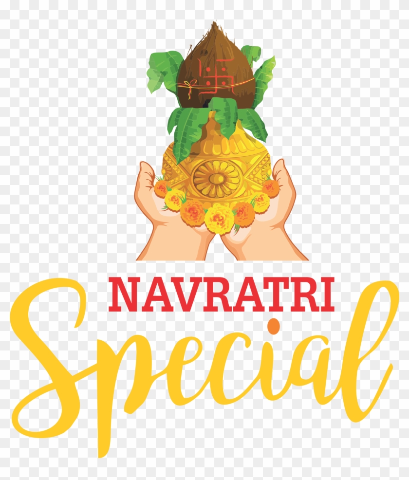 Special Vector at Vectorified.com | Collection of Special Vector free ... Special Vector at Vectorified.com | Collection of Special Vector free ...