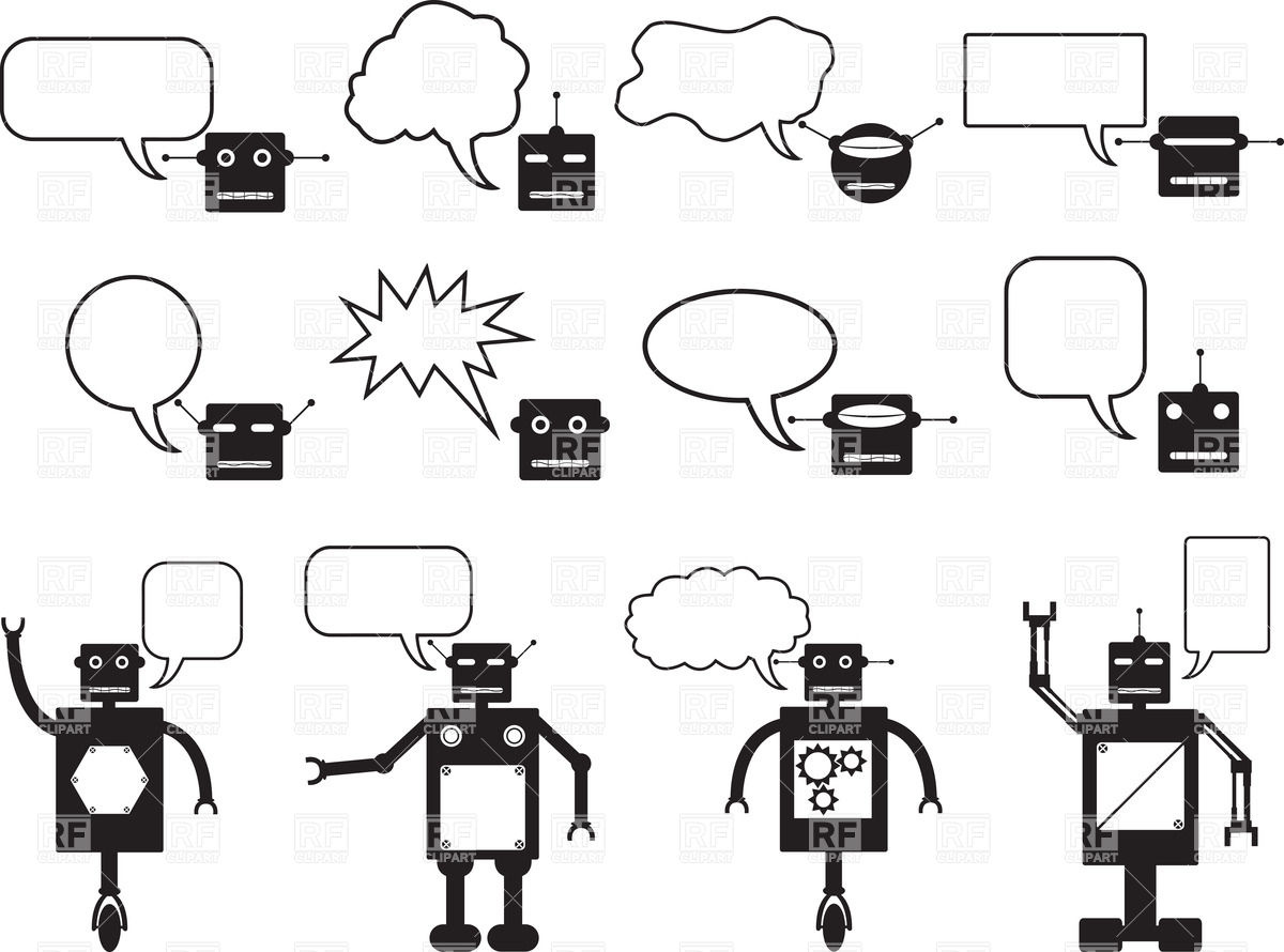 Speech Bubble Illustrator Vector at Vectorified.com | Collection of ... Speech Bubble Illustrator Vector at Vectorified.com | Collection of ...