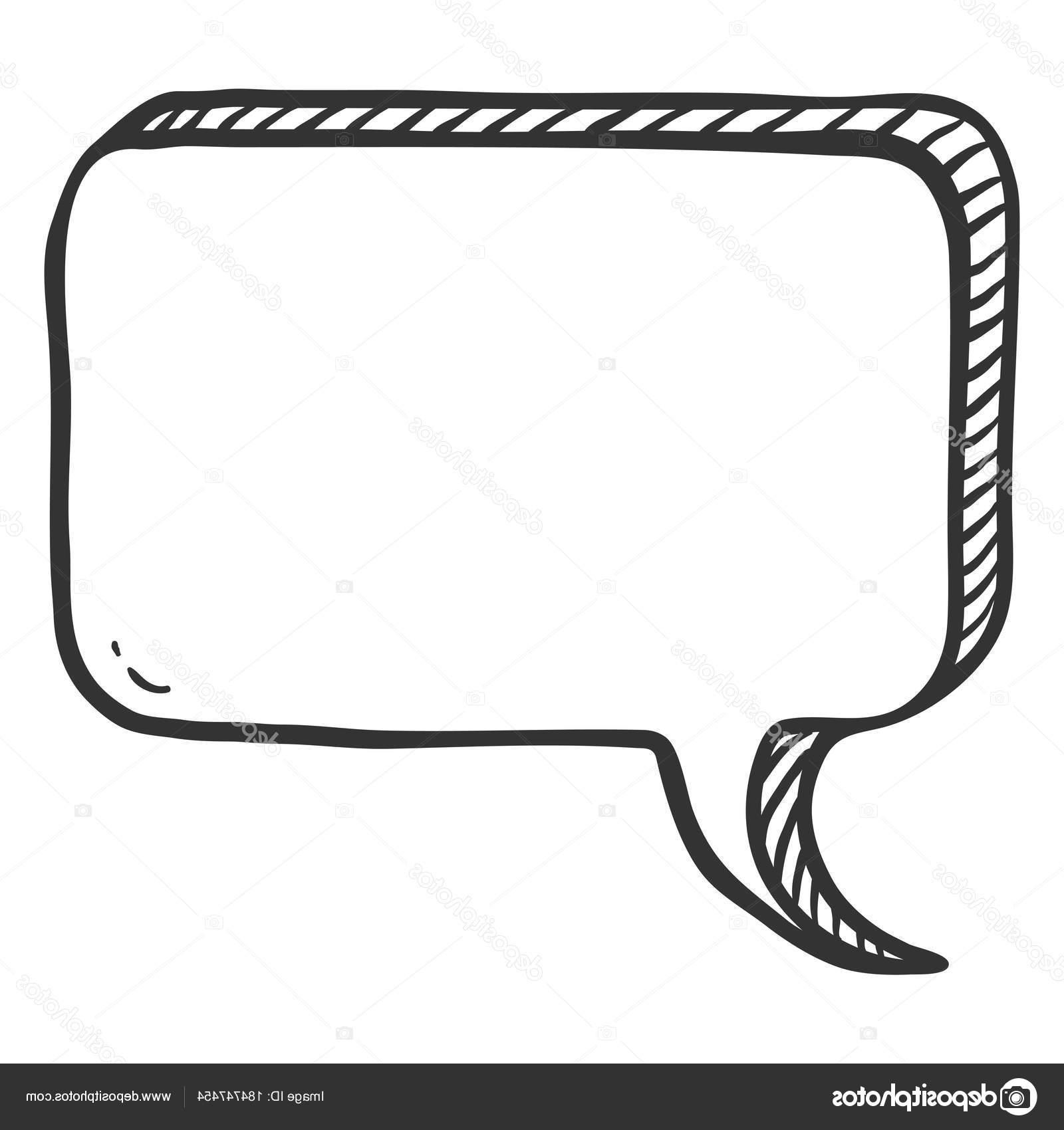 Speech Bubble Illustrator Vector at Vectorified.com | Collection of ... Speech Bubble Illustrator Vector at Vectorified.com | Collection of ...