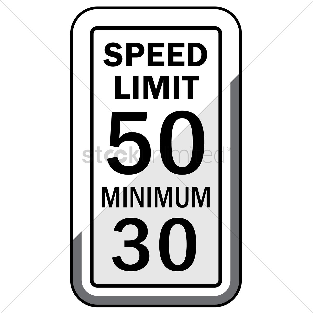 Speed Limit Sign Vector at Vectorified.com | Collection of Speed Limit ... Speed Limit Sign Vector at Vectorified.com | Collection of Speed Limit ...