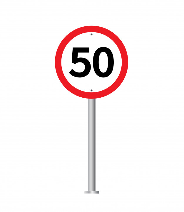 Speed Limit Sign Vector at Vectorified.com | Collection of Speed Limit ... Speed Limit Sign Vector at Vectorified.com | Collection of Speed Limit ...