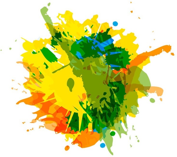 Splash Pattern Vector at Vectorified.com | Collection of Splash Pattern ... Splash Pattern Vector at Vectorified.com | Collection of Splash Pattern ...