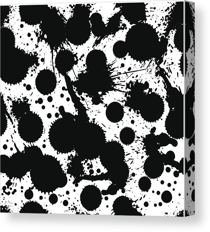 Splash Pattern Vector at Vectorified.com | Collection of Splash Pattern ... Splash Pattern Vector at Vectorified.com | Collection of Splash Pattern ...