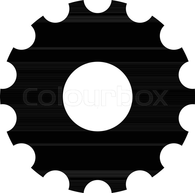 Sprocket Vector at Vectorified.com | Collection of Sprocket Vector free ... Sprocket Vector at Vectorified.com | Collection of Sprocket Vector free ...