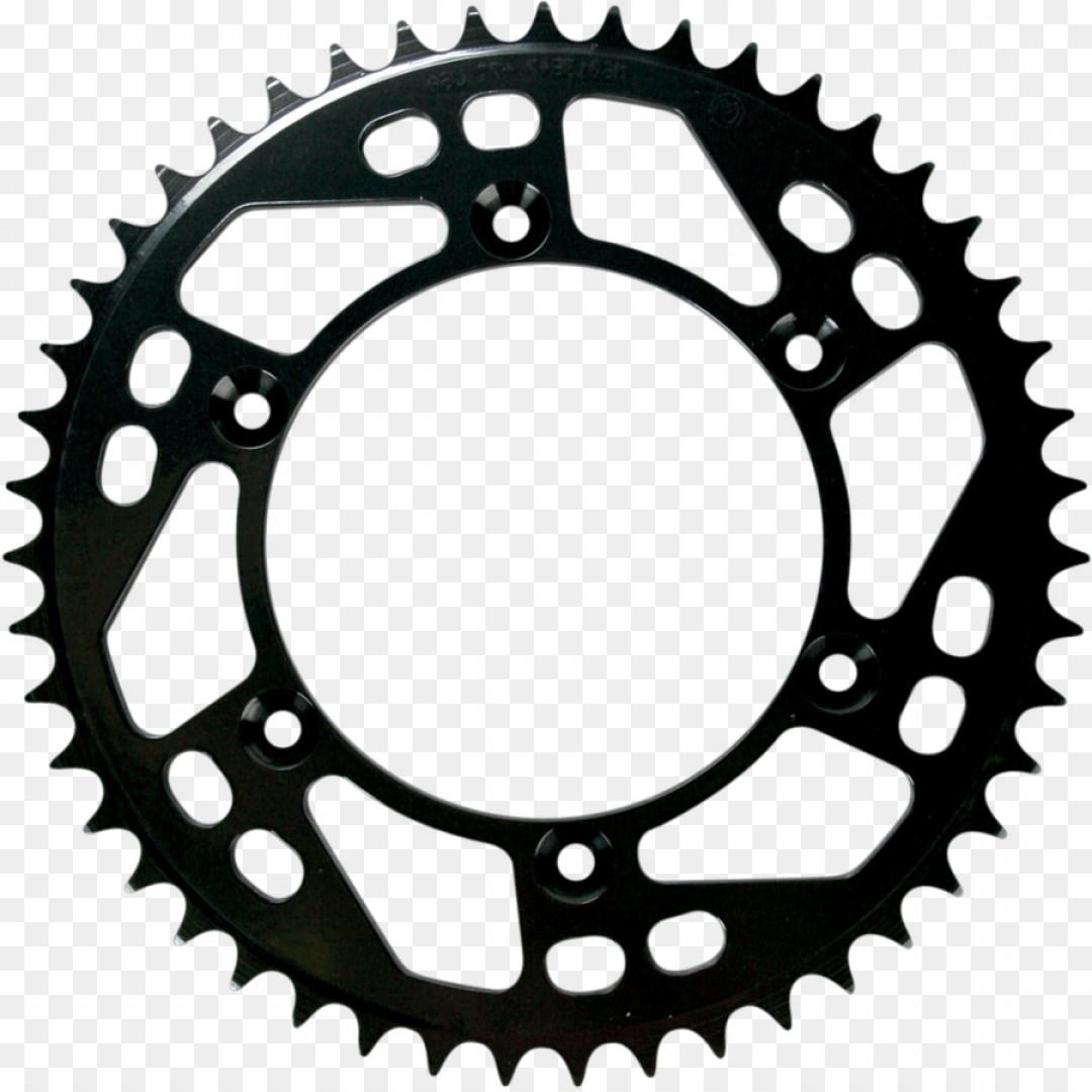 Sprocket Vector at Vectorified.com | Collection of Sprocket Vector free ... Sprocket Vector at Vectorified.com | Collection of Sprocket Vector free ...