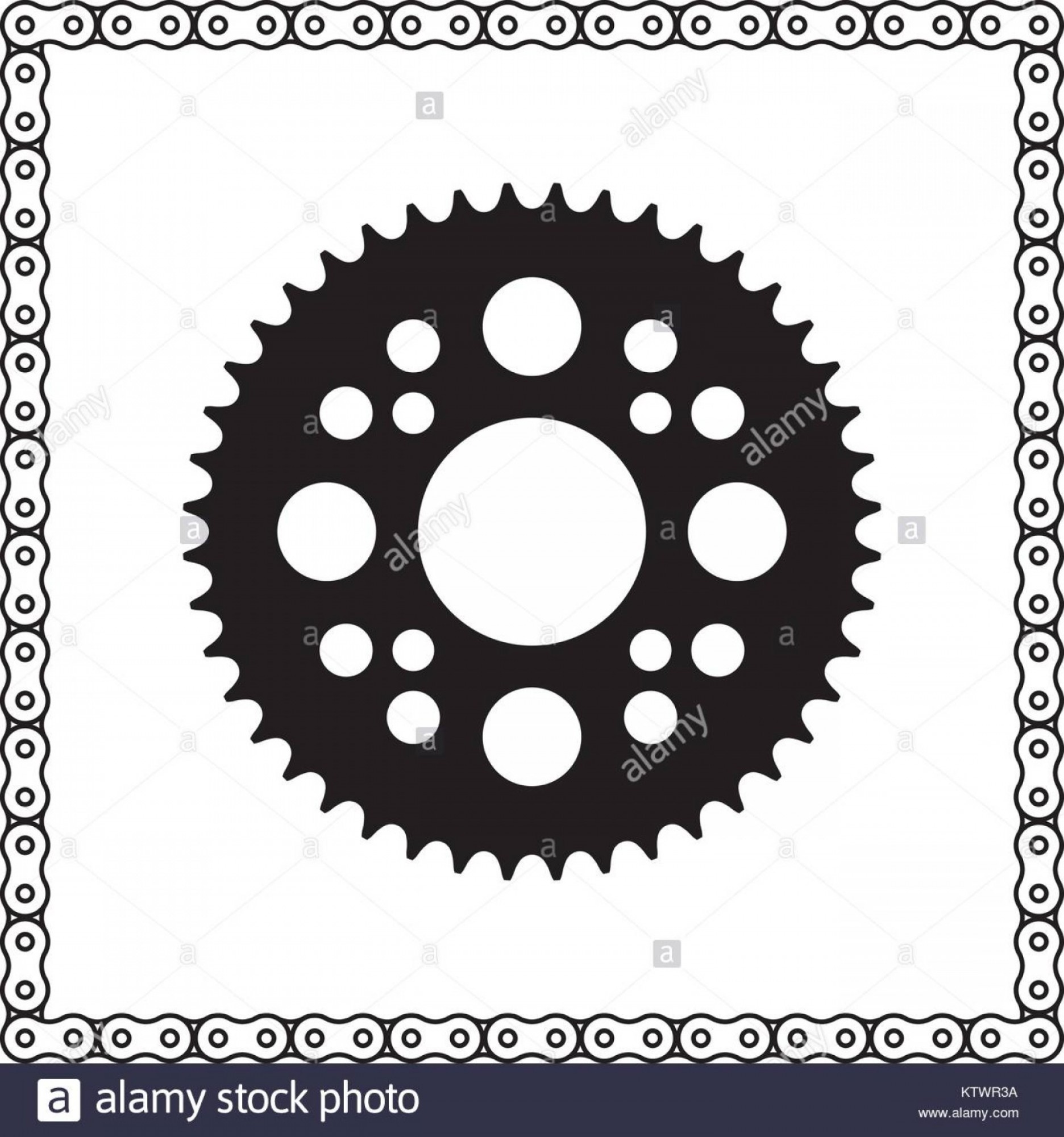Sprocket Vector at Vectorified.com | Collection of Sprocket Vector free ... Sprocket Vector at Vectorified.com | Collection of Sprocket Vector free ...