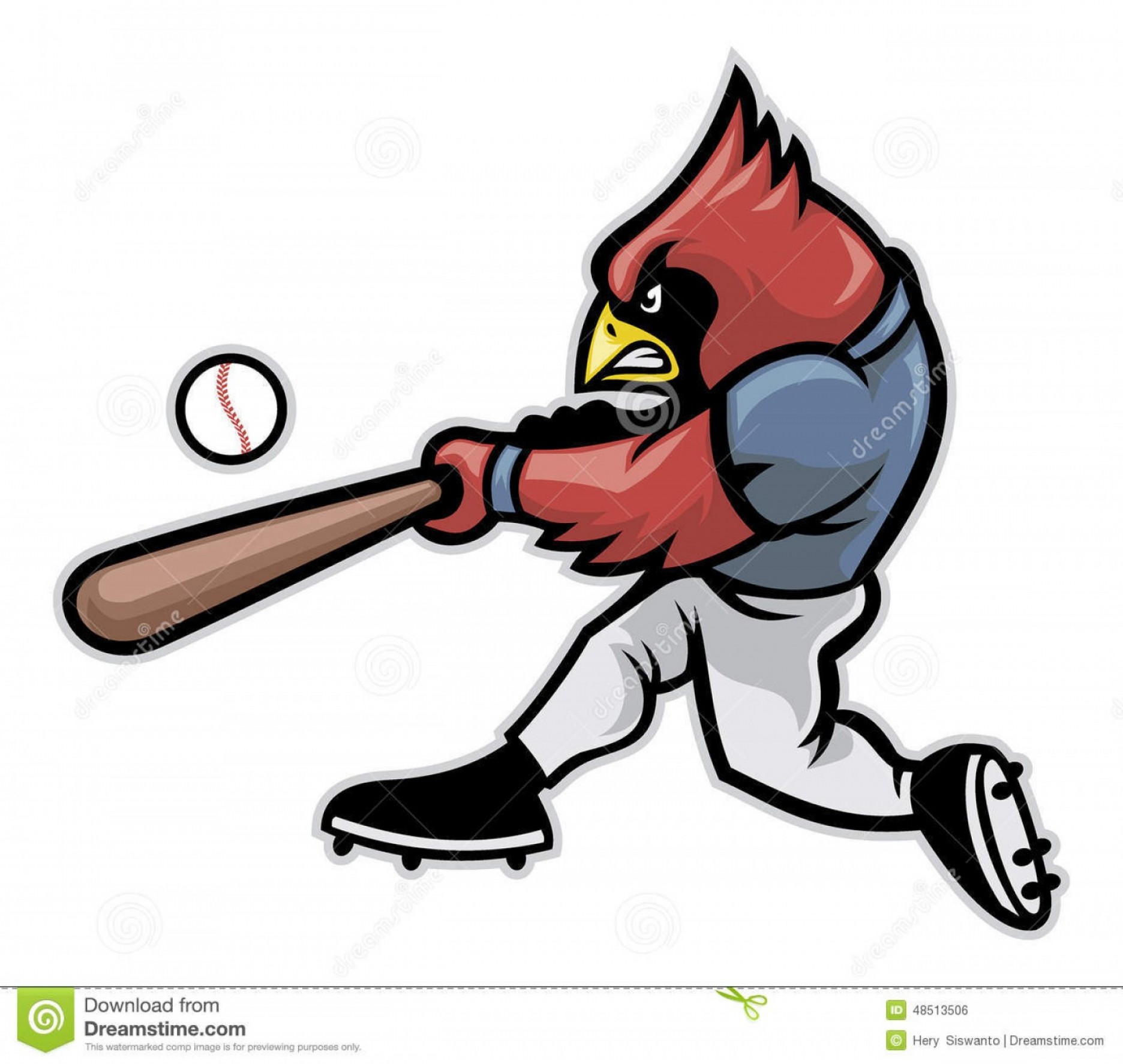 St Louis Cardinals Vector at Vectorified.com | Collection of St Louis ... St Louis Cardinals Vector at Vectorified.com | Collection of St Louis ...