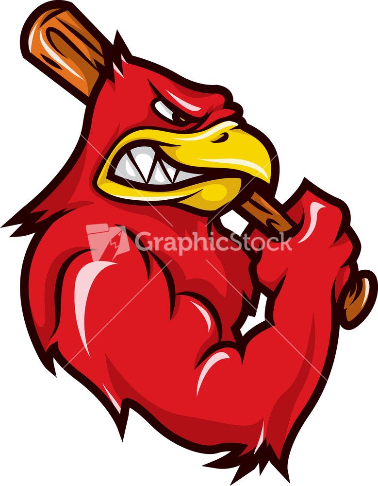 St Louis Cardinals Vector at Vectorified.com | Collection of St Louis ... St Louis Cardinals Vector at Vectorified.com | Collection of St Louis ...