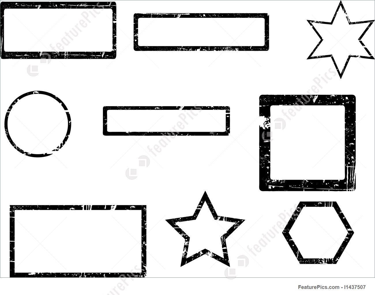 Stamp Outline Vector at Vectorified.com | Collection of Stamp Outline ... Stamp Outline Vector at Vectorified.com | Collection of Stamp Outline ...