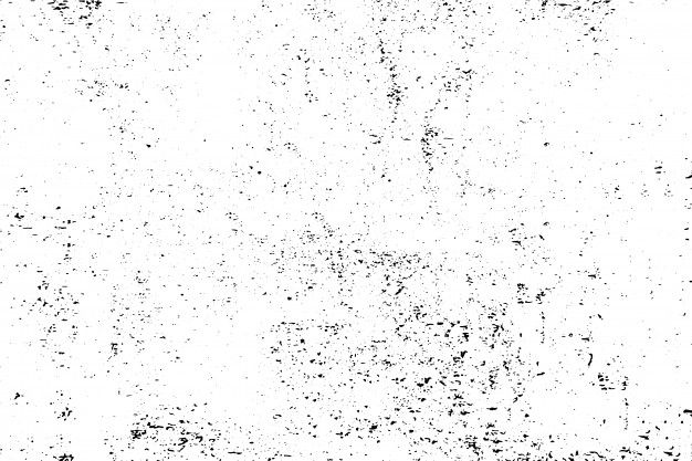 Stamp Outline Vector at Vectorified.com | Collection of Stamp Outline ... Stamp Outline Vector at Vectorified.com | Collection of Stamp Outline ...
