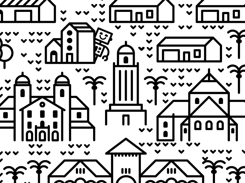 Stanford University Logo Vector at Vectorified.com | Collection of ... Stanford University Logo Vector at Vectorified.com | Collection of ...