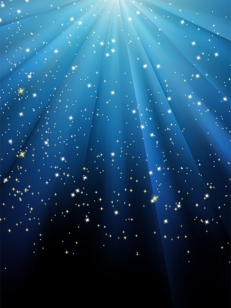 Star Background Vector at Vectorified.com | Collection of Star Background Vector free for ...