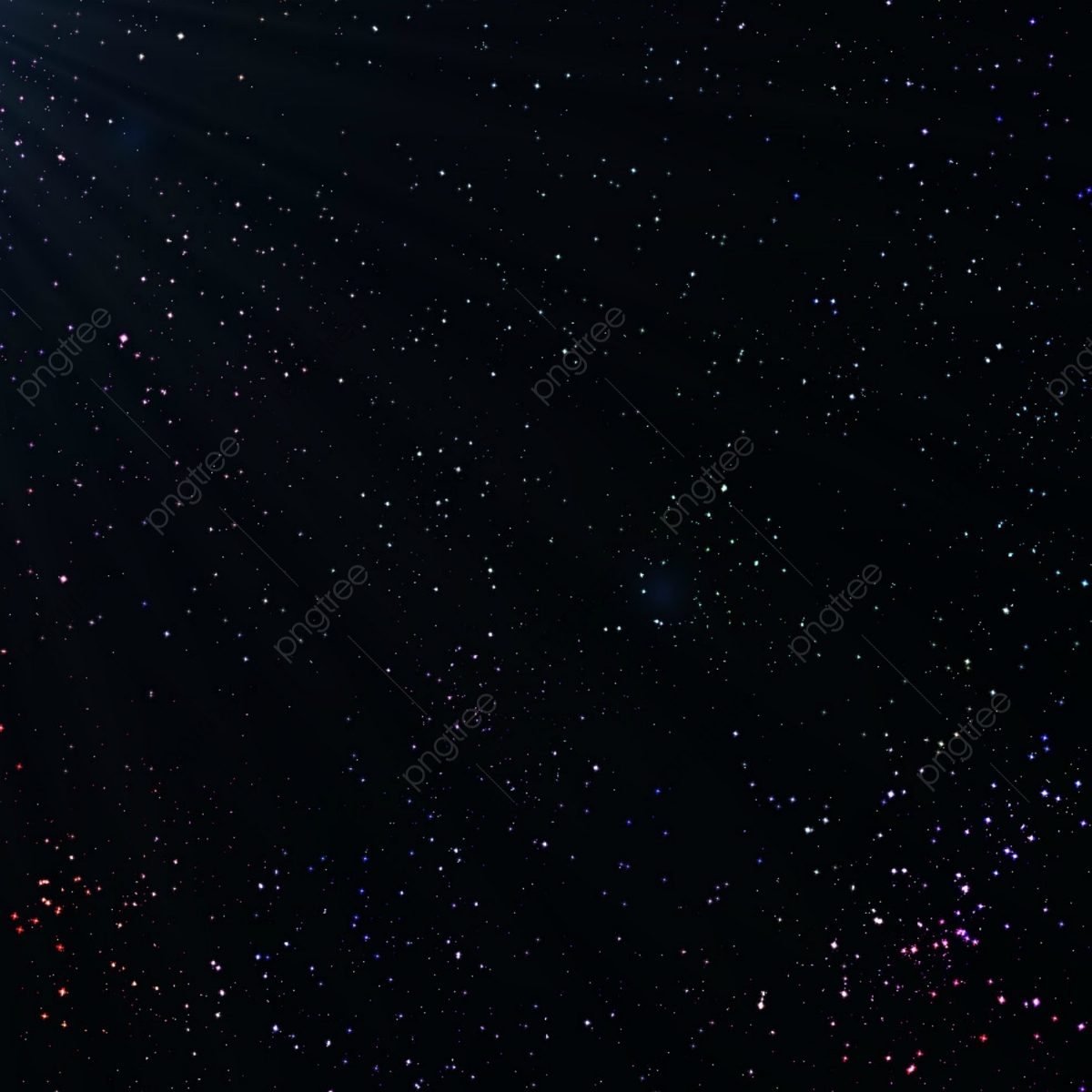 Star Background Vector at Vectorified.com | Collection of Star Background Vector free for ...