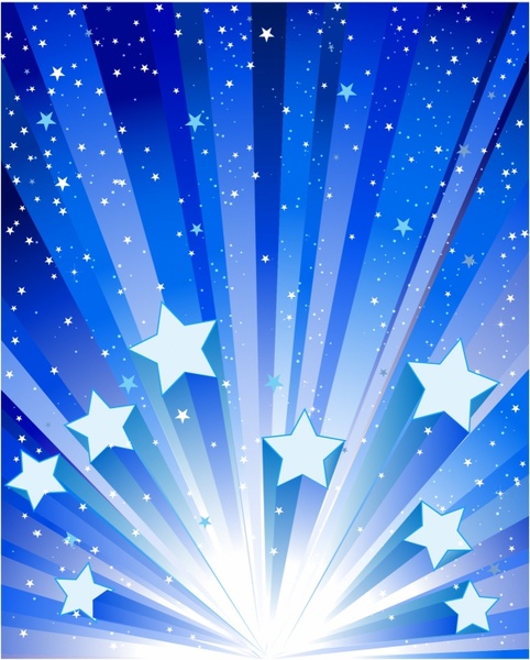 Star Background Vector at Vectorified.com | Collection of Star Background Vector free for ...
