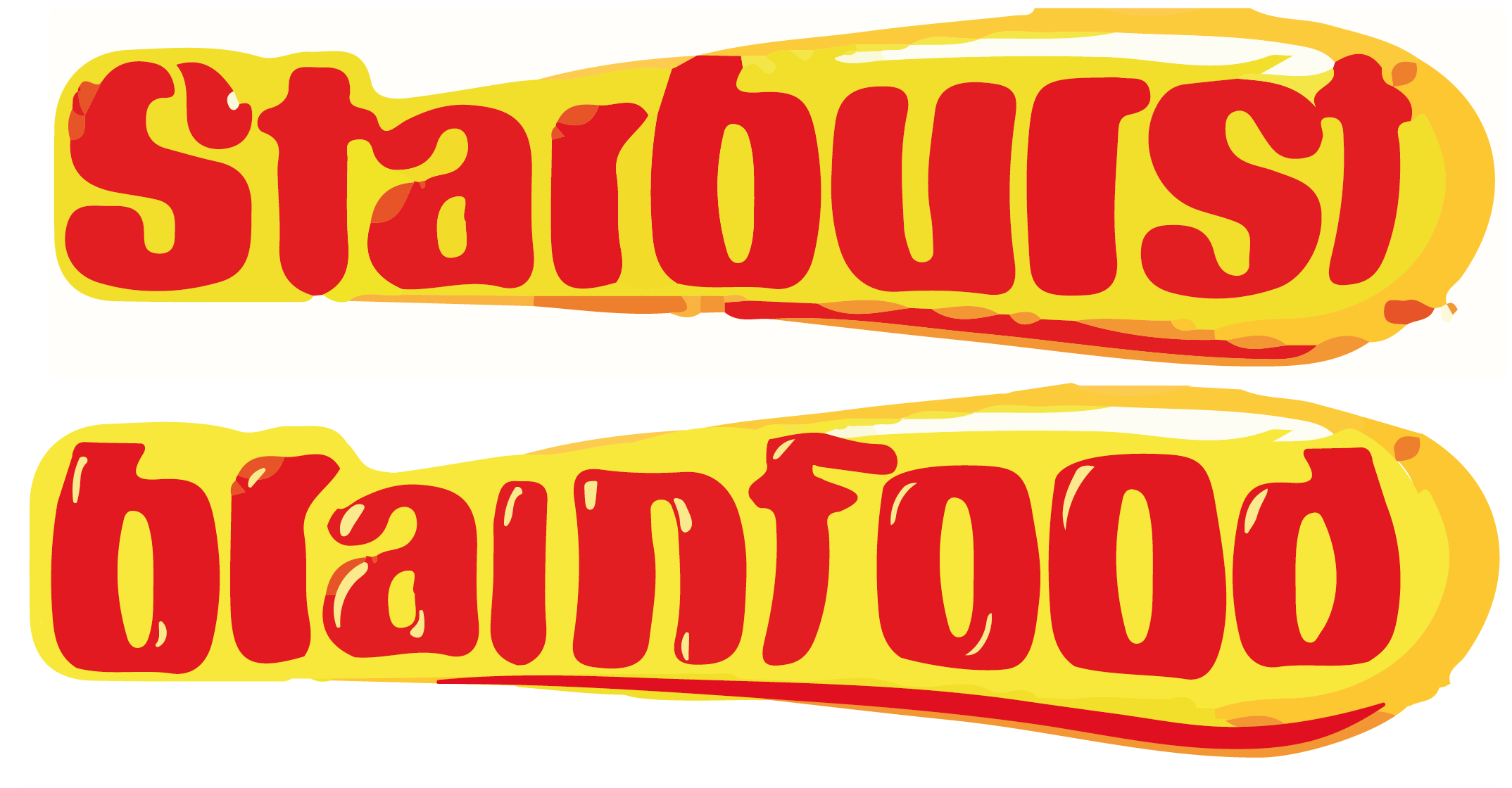 Starburst Logo Vector at Vectorified.com | Collection of Starburst Logo ... Starburst Logo Vector at Vectorified.com | Collection of Starburst Logo ...