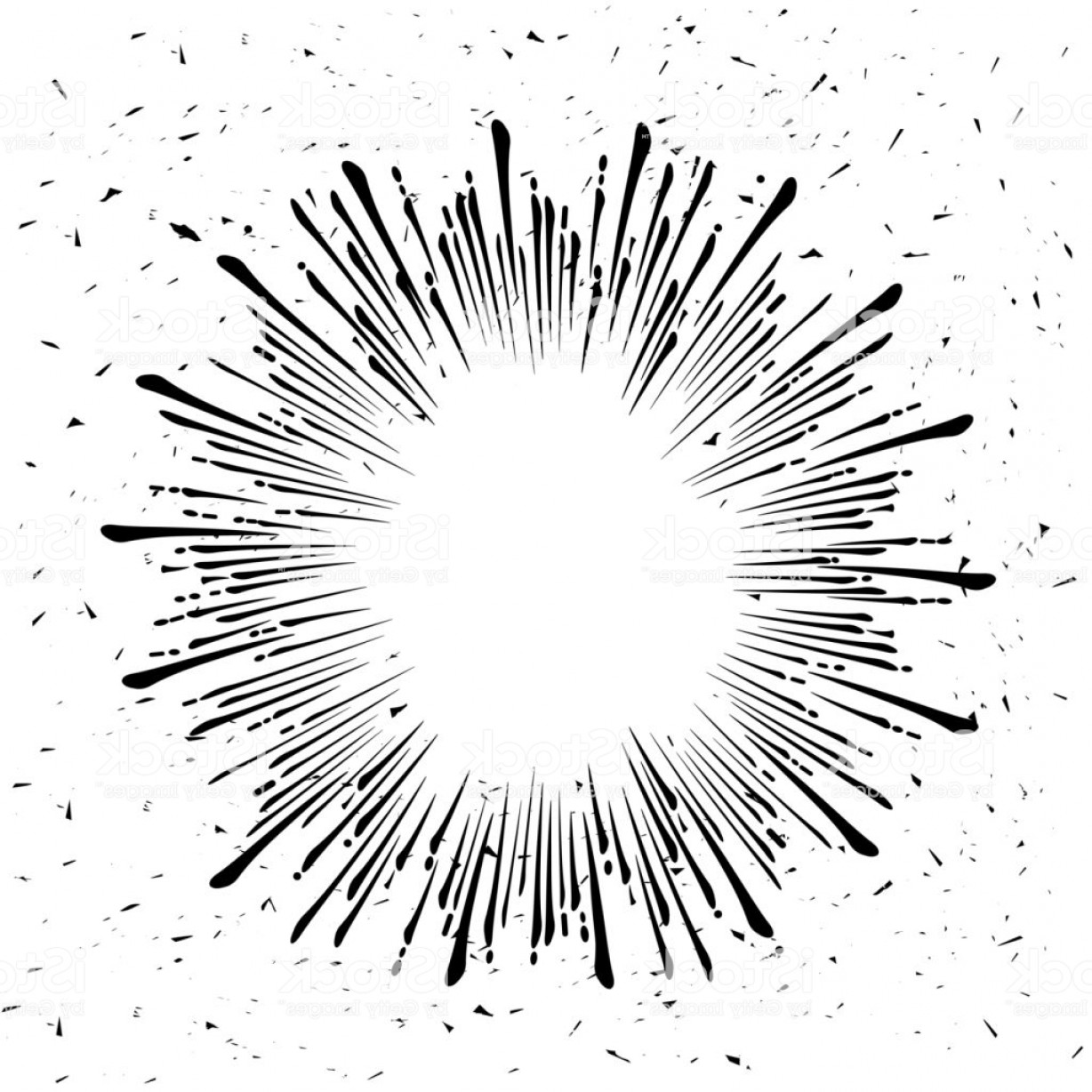 Starburst Vector Png at Vectorified.com | Collection of Starburst Vector Png free for personal use