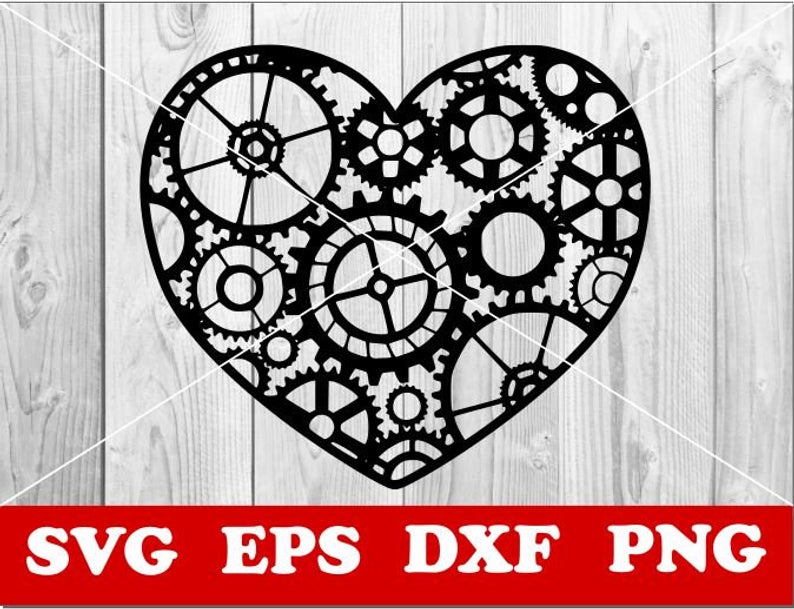 528 Cnc vector images at Vectorified.com 528 Cnc vector images at Vectorified.com