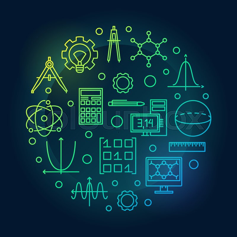 Stem Vector at Vectorified.com | Collection of Stem Vector free for ... Stem Vector at Vectorified.com | Collection of Stem Vector free for ...