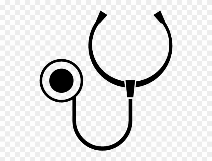 Stethoscope Drawing at PaintingValley.com | Explore collection of ... Stethoscope Drawing at PaintingValley.com | Explore collection of ...