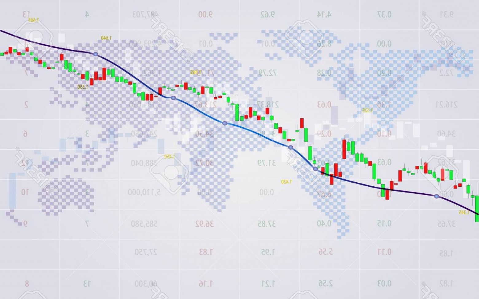 Stock Market Graph Vector at Vectorified.com | Collection of Stock ... Stock Market Graph Vector at Vectorified.com | Collection of Stock ...