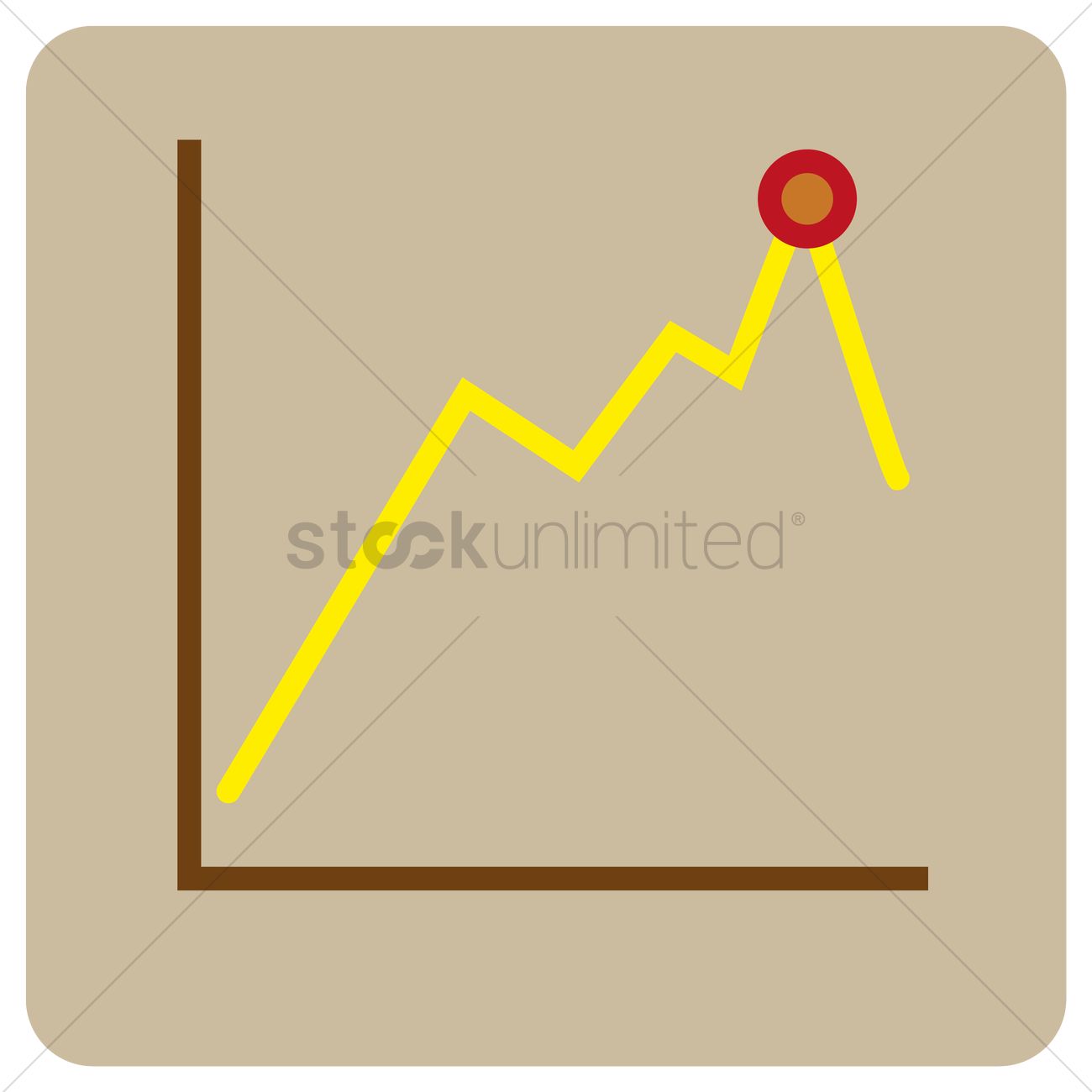 Stock Market Graph Vector at Vectorified.com | Collection of Stock ... Stock Market Graph Vector at Vectorified.com | Collection of Stock ...