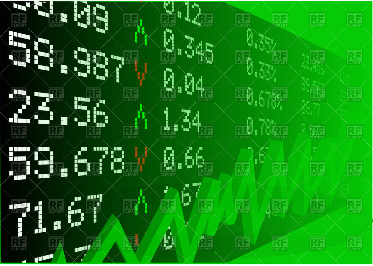 Stock Market Graph Vector at Vectorified.com | Collection of Stock ... Stock Market Graph Vector at Vectorified.com | Collection of Stock ...