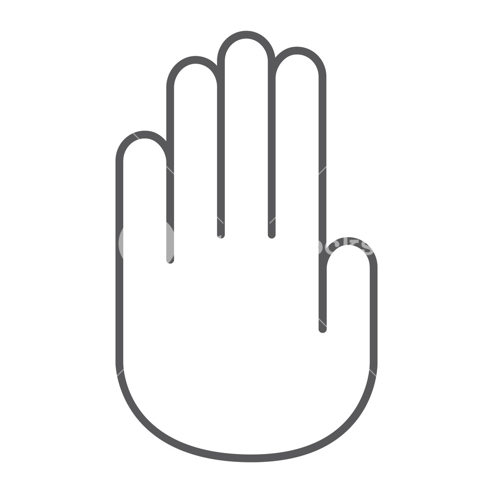 Stop Hand Vector at Vectorified.com | Collection of Stop Hand Vector ... Stop Hand Vector at Vectorified.com | Collection of Stop Hand Vector ...