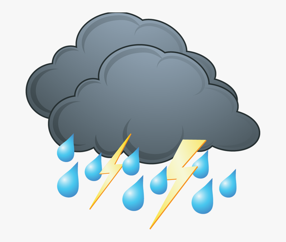 Storm Cloud Vector at Vectorified.com | Collection of Storm Cloud ... Storm Cloud Vector at Vectorified.com | Collection of Storm Cloud ...