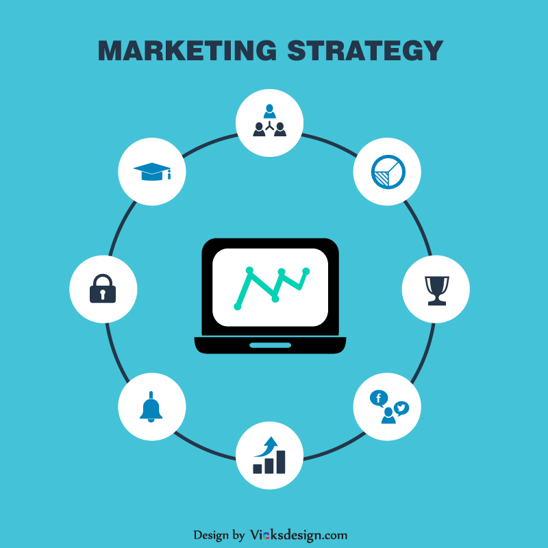 Strategy Vector at Vectorified.com | Collection of Strategy Vector free ... Strategy Vector at Vectorified.com | Collection of Strategy Vector free ...