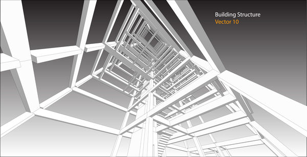Structure Vector at Vectorified.com | Collection of Structure Vector ... Structure Vector at Vectorified.com | Collection of Structure Vector ...