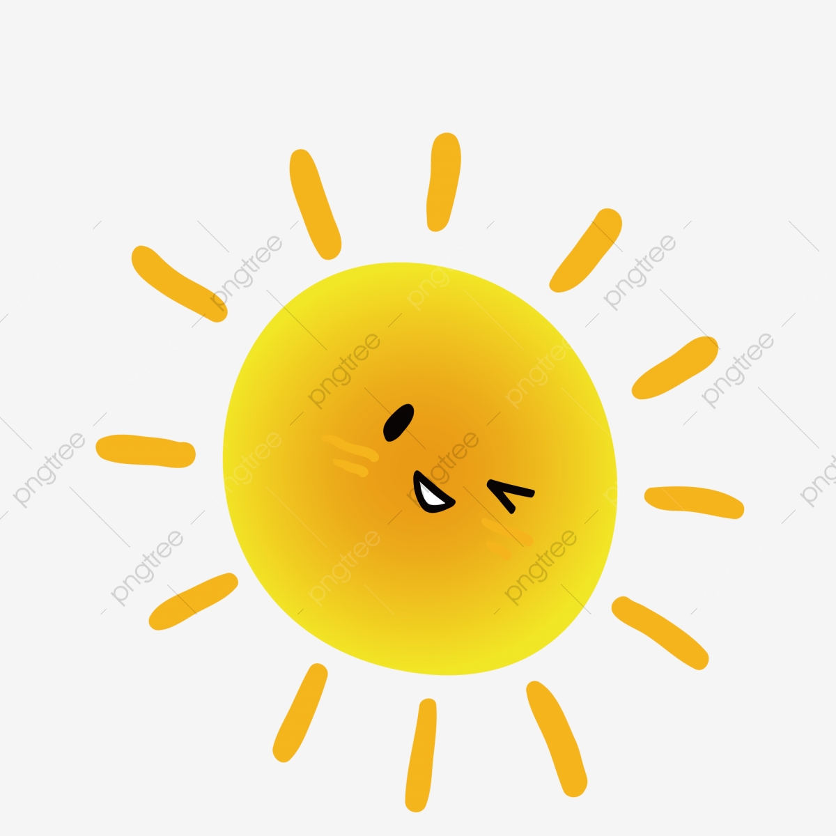 Sun Cartoon Vector at Vectorified.com | Collection of Sun Cartoon ... Sun Cartoon Vector at Vectorified.com | Collection of Sun Cartoon ...