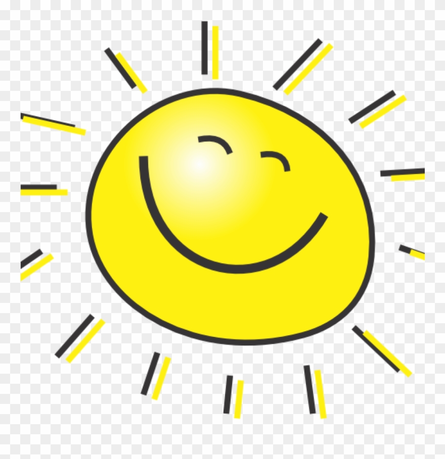 Sun Cartoon Vector at Vectorified.com | Collection of Sun Cartoon ... Sun Cartoon Vector at Vectorified.com | Collection of Sun Cartoon ...