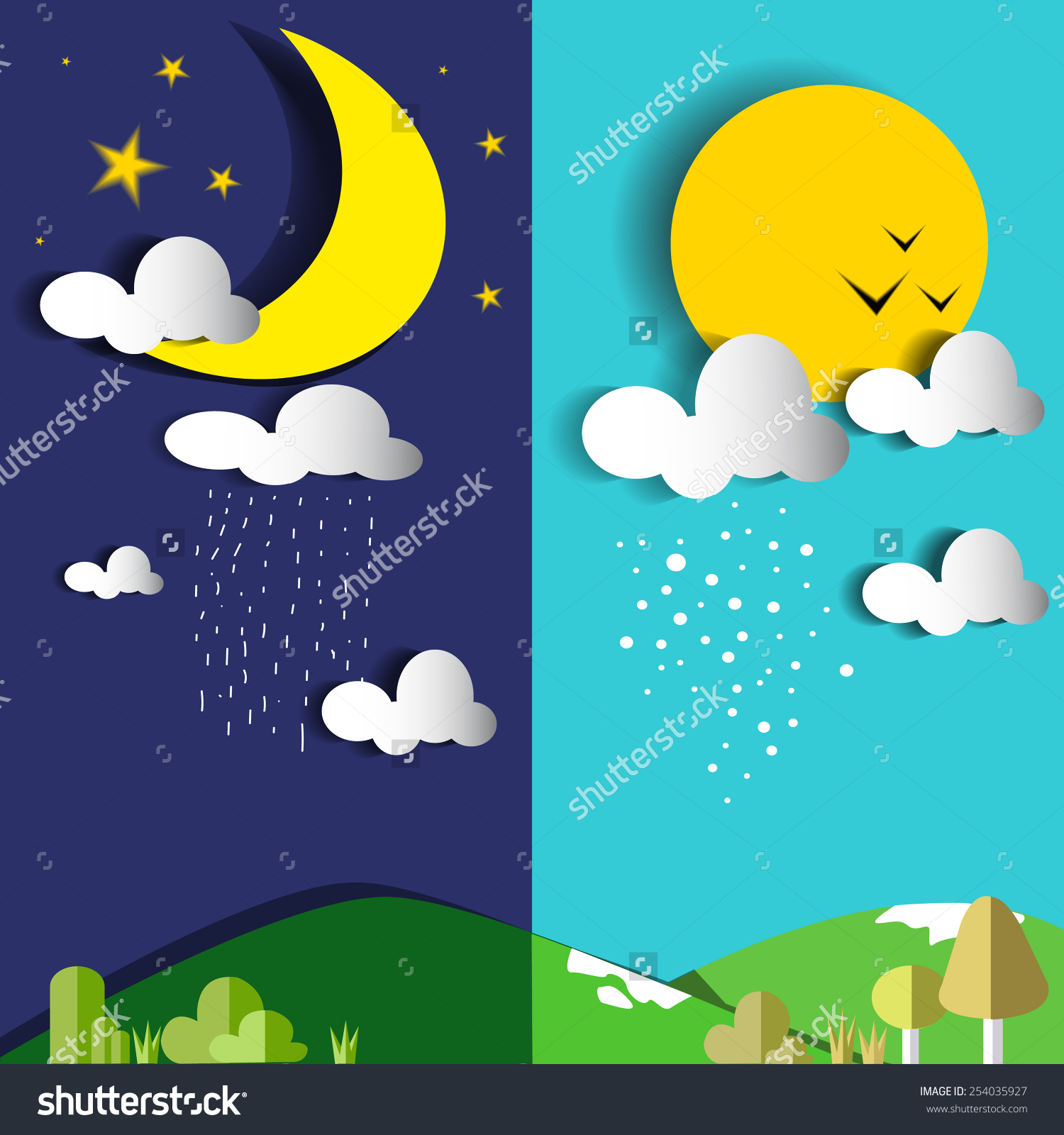 Sun Moon Vector at Vectorified.com | Collection of Sun Moon Vector free ... Sun Moon Vector at Vectorified.com | Collection of Sun Moon Vector free ...