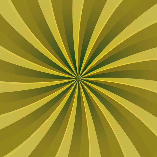 Sunburst Vector Free Download At Collection Of