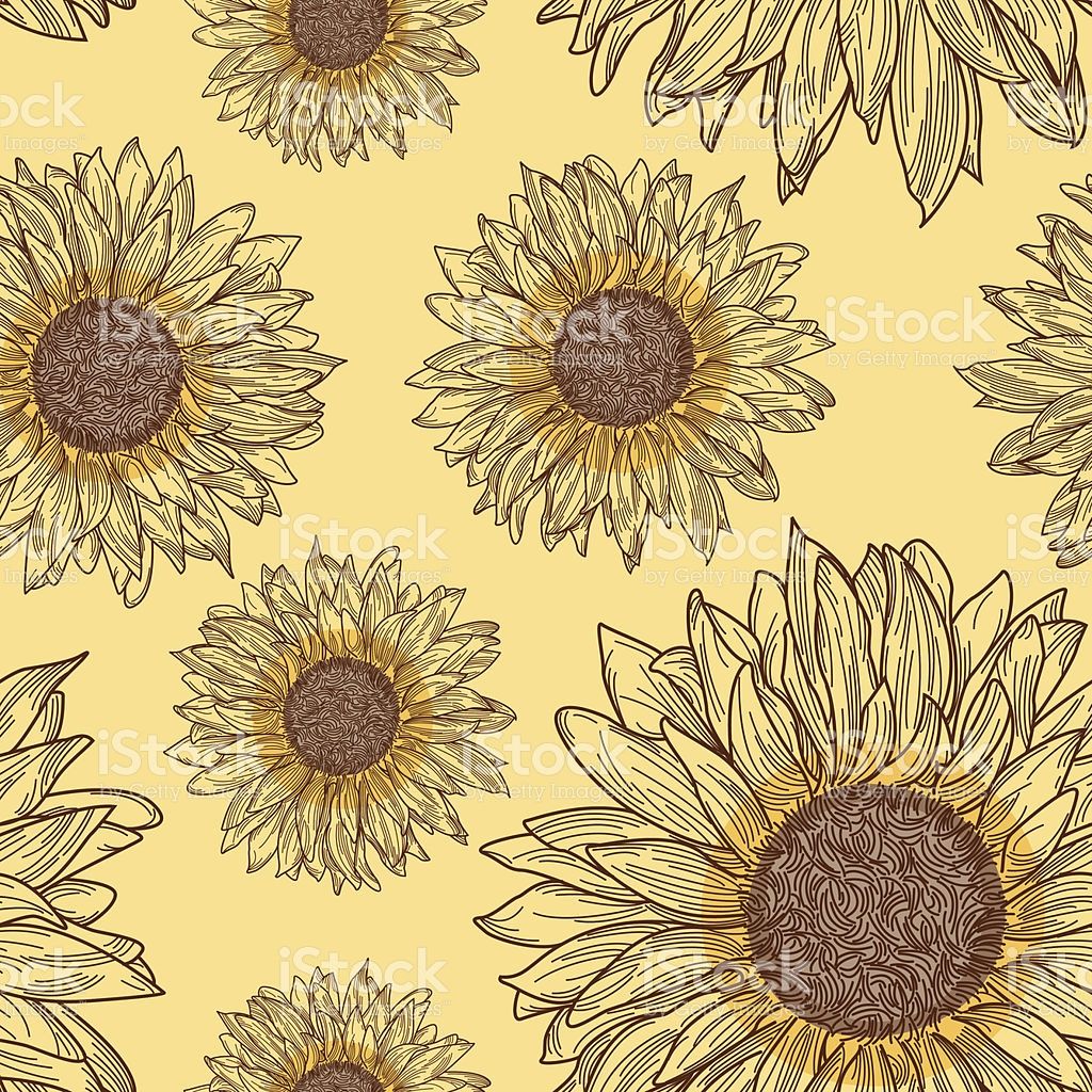 Flower Pattern Vector at Vectorified.com | Collection of Flower Pattern ... Flower Pattern Vector at Vectorified.com | Collection of Flower Pattern ...