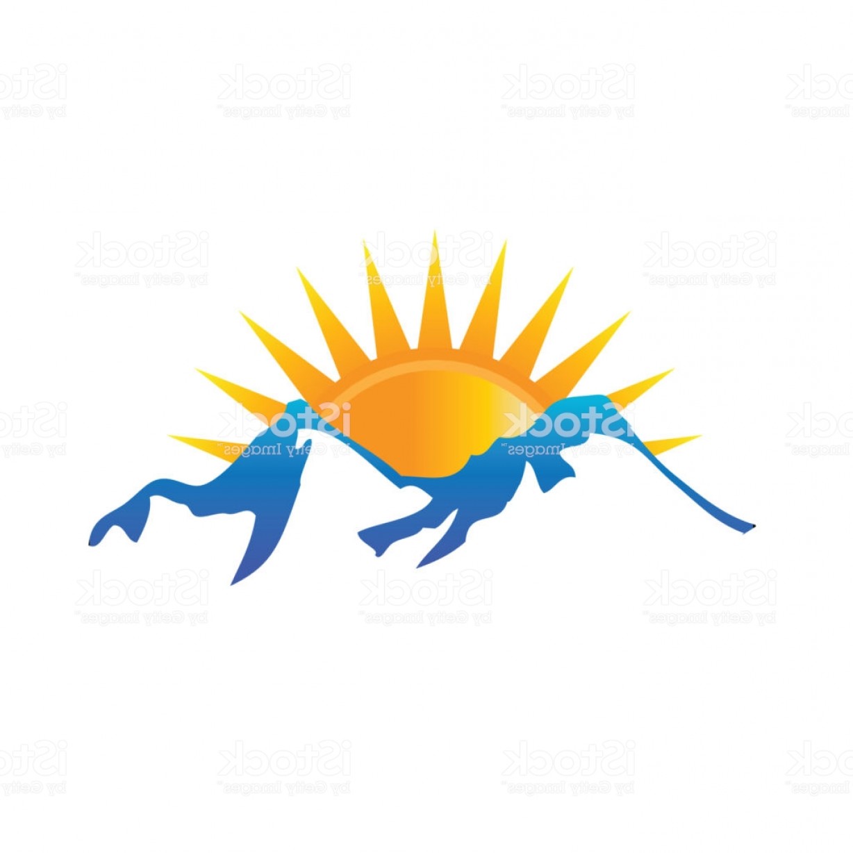 Sunrise Logo Vector at Vectorified.com | Collection of Sunrise Logo ... Sunrise Logo Vector at Vectorified.com | Collection of Sunrise Logo ...