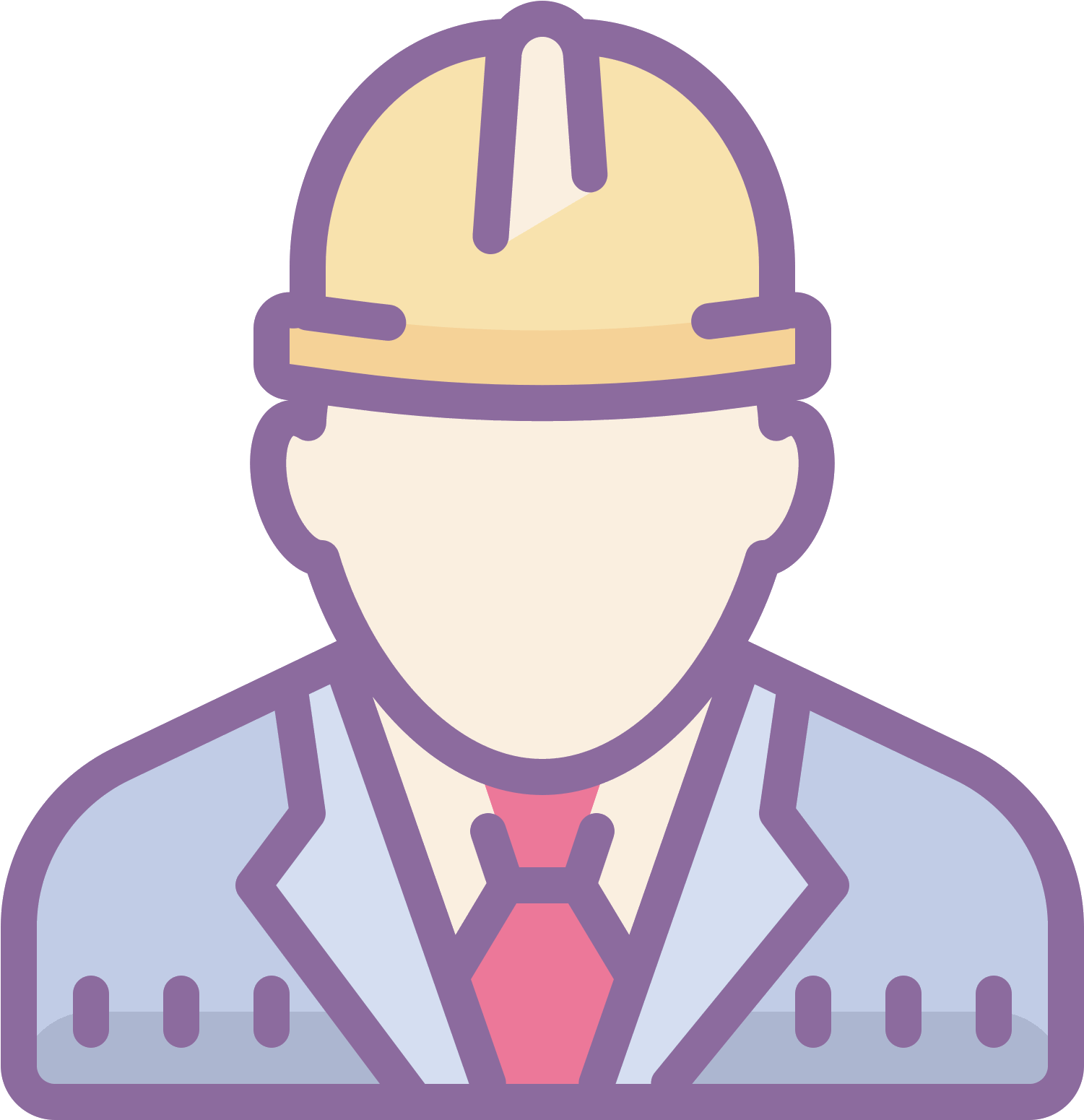 Supplier Icon Vector at Vectorified.com | Collection of Supplier Icon ... Supplier Icon Vector at Vectorified.com | Collection of Supplier Icon ...